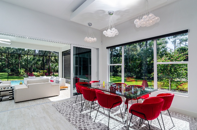 4 Ways To Dress Your Home To Sell