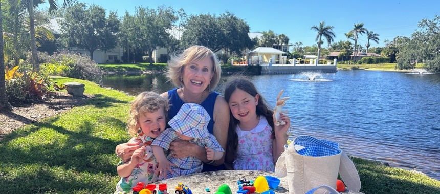 Bonita Naples Real Estate Agent Recognized as Top Agent